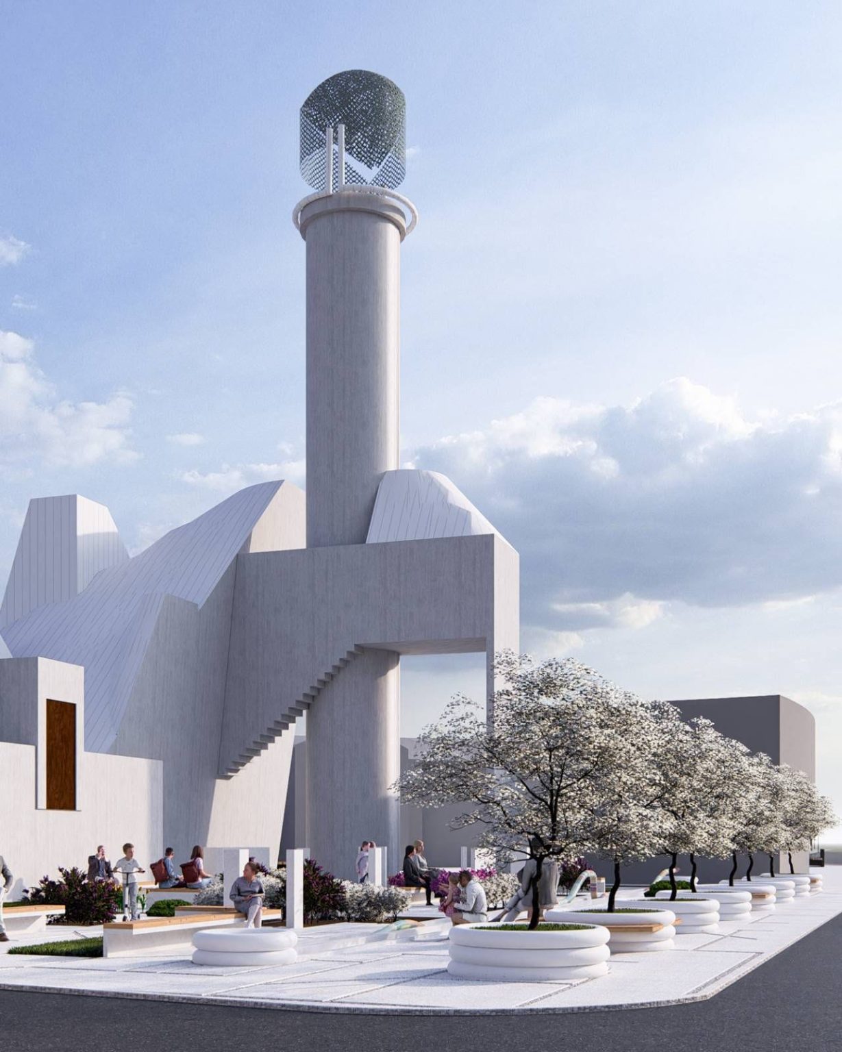 Novosti Archives - Grad Visoko